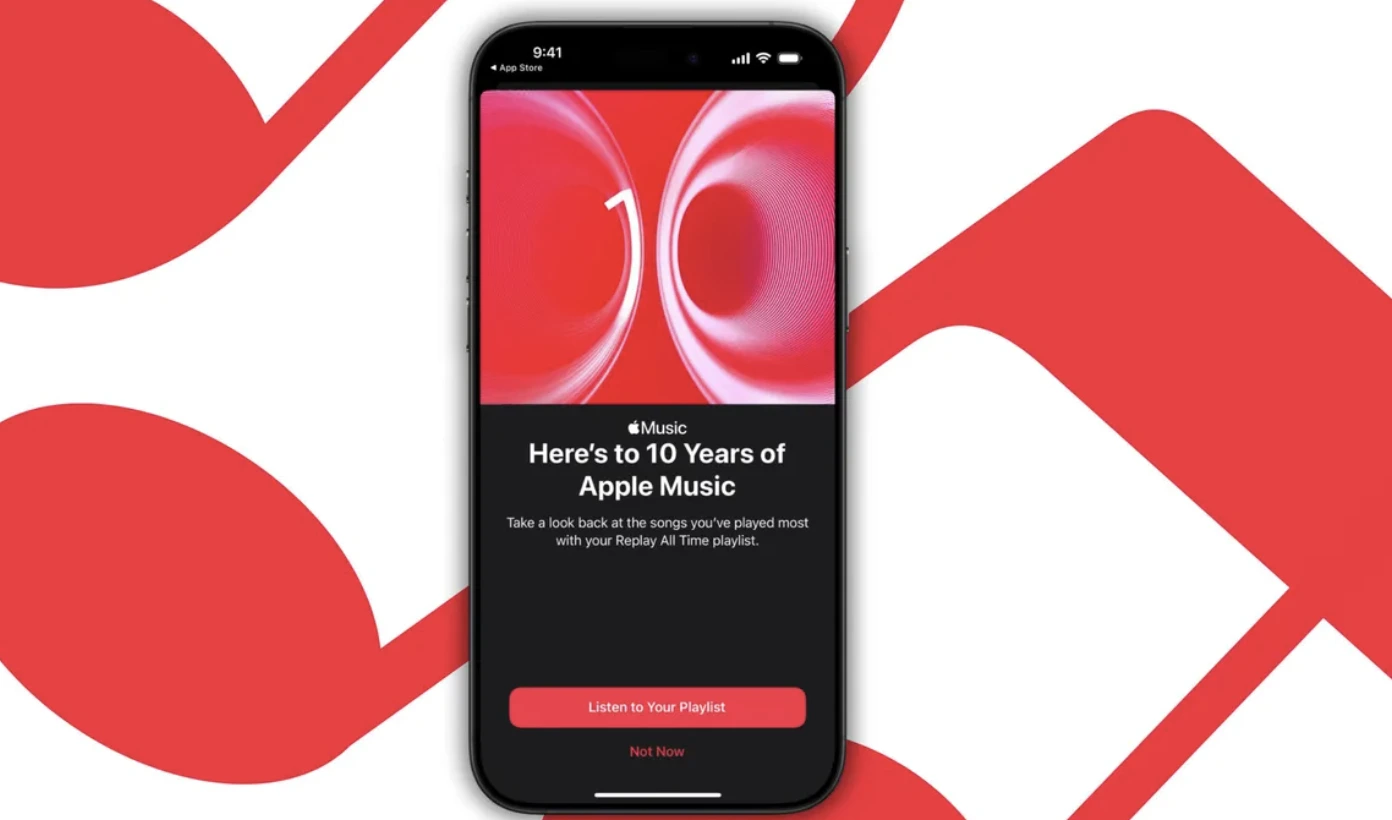 Apple Music K-pop streaming success dominates global charts in 10-year ...
